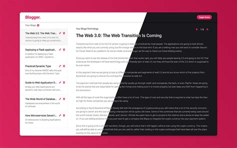 theming with react js or any in minutes with css variables by harish
