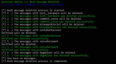 instagram bot instagram bot developed using selenium geekscripts