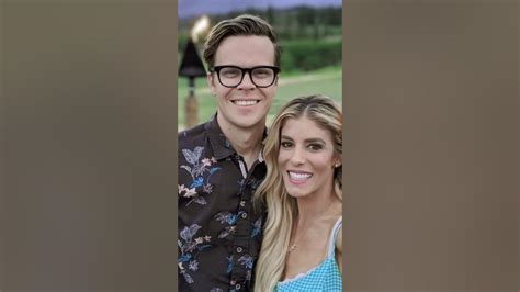 Rebecca Zamolo Zadie Zamolo And Matt Slays Youtube
