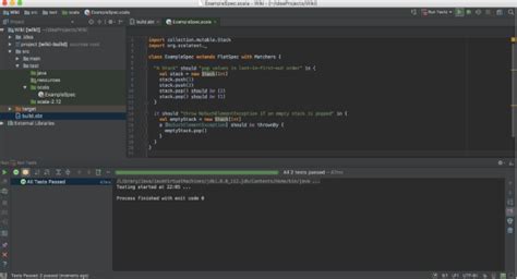 intellij idea 2019 download for pc latest version software download