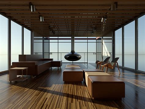 converting a revit scene to maxtoa tutorials area by