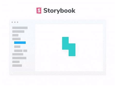 storybook vs styleguidist comparing the top ui component explorers