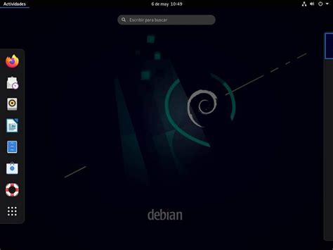 debian o kali linux diferencias y qué distro elegir en cada situación