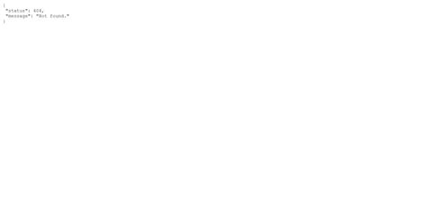 swagger jsdoc examples codesandbox