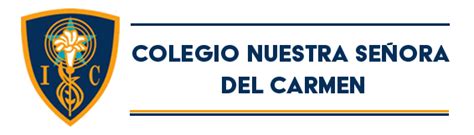 Diciembre 2021 Colegio Nuestra Señora Del Carmen