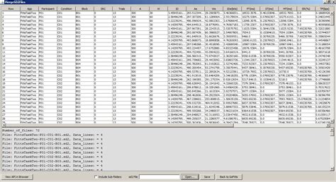 mergesd2files