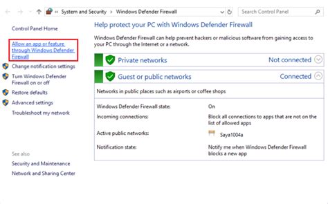 How To Fix Malwarebytes Not Updating On Windows 10 Saint