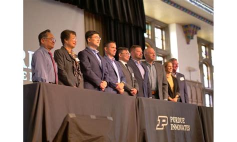 Reelement Expands Its Exclusive Rights For Rare Earth Element