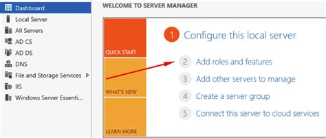 ise nfs repository configuration example cisco community