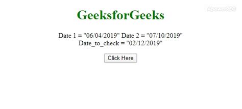 time difference between two dates in unix tmeniq