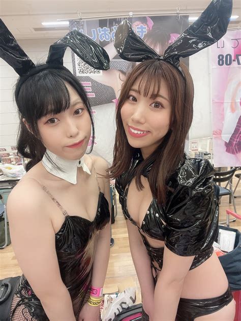 三上もえ🍑5 3 コスホリl09 Dvd「看護師からグラドルへ」発売中‼️ On Twitter コスホリrom作りから準備手伝ってくれた