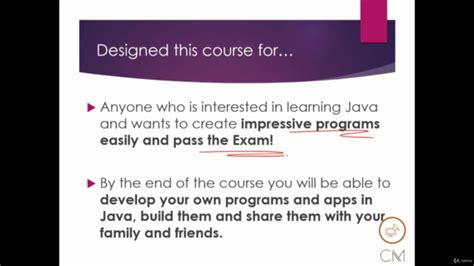 java mta introduction to programming using java 98 388