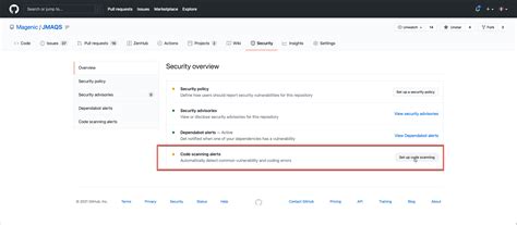 add sarif file format support · issue 3081 · jeremylong