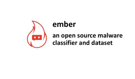 introducing ember an open source classifier and dataset elastic blog