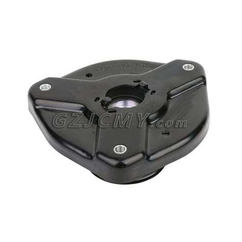 51 Front Shock Absorber Engine Mount For Mercedes Benz W204 S204