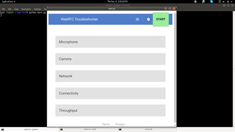如何在pyside2中检测qwebengine内部的按钮点击？