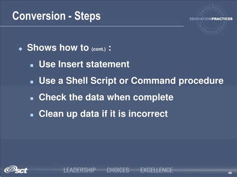 ppt hr security powerpoint presentation free download