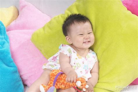八个月宝宝 八个月宝宝早教方法 淘宝助理