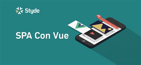 manejo de estado básico con vue js