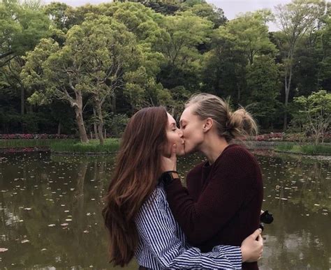 Pin Em Love Is Love