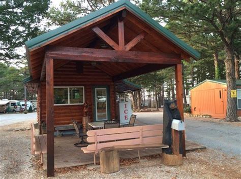 Kettle Campground Updated January 2025 22 Photos 4119 E Van Buren