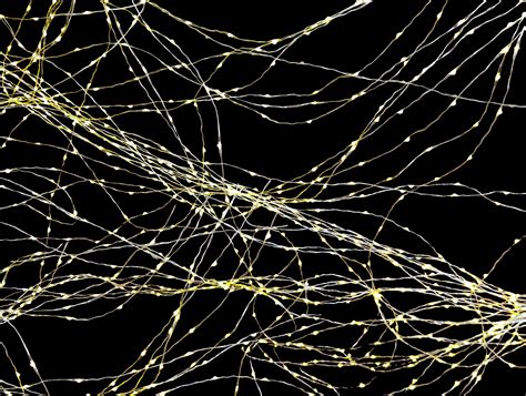 kubernetes nginx ingress controller