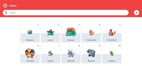 github felipenobrg pokedex react typescript day 3 and 4 of workshop