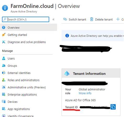 how to disable the azure ad password expiration policy