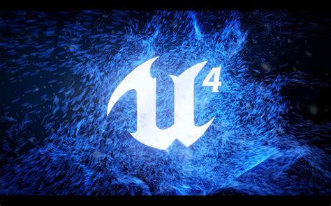 unreal engine 4 23 released brings ray tracing