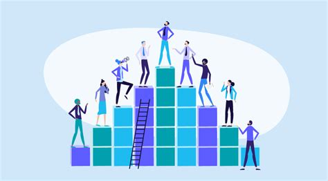 Hierarchy Culture An Informative Guide For Hr Aihr