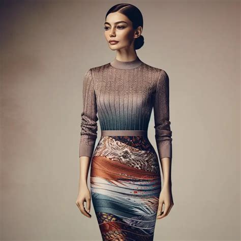 Top 17 Outfit Ideas That Flatter An Hourglass Figure Needlestar