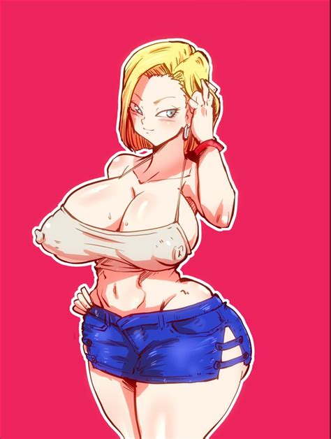 rule 34 chat and pm rp hookup requests intro s etc do