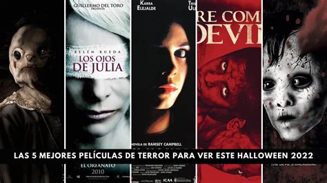 Introducir 80 Imagen Las Mejores Casas De Terror Abzlocal Mx