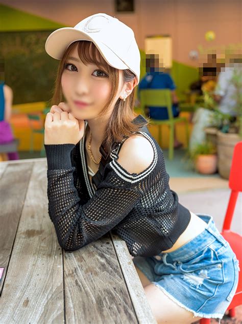 Fc2 페이지 10 Xx조아 Xxjoa