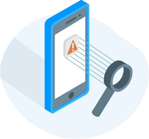 mobile app security testing nowsecure