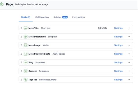 build error while migrating gatsby from version 2 to 4 stack overflow