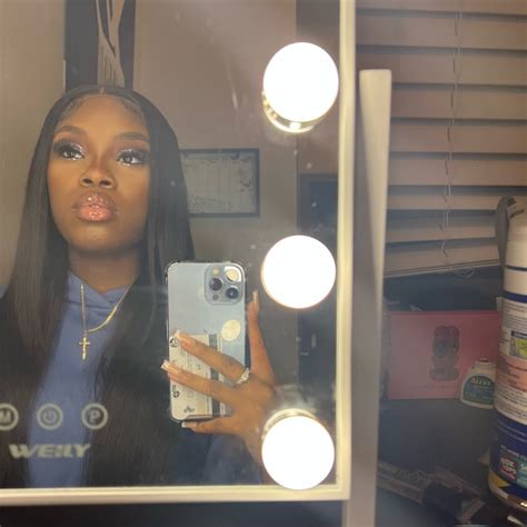 Shay London Youtube