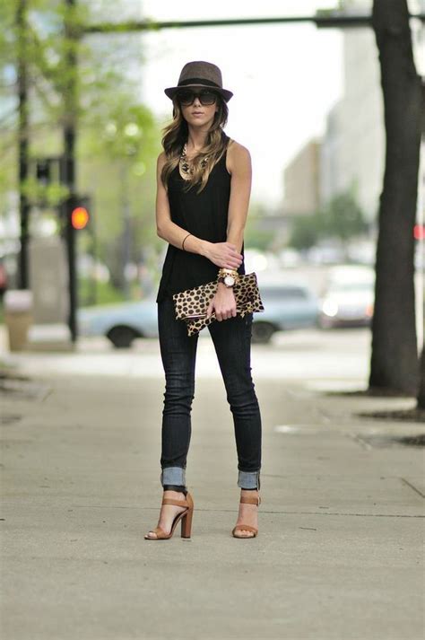46 Fabulous First Date Outfit Ideas For Women