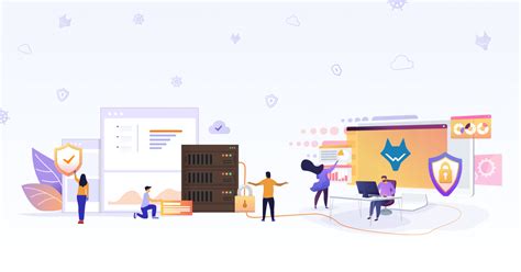 blogs on cloud native k8s serverless devops and more