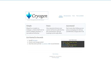 60 fresh resources for designers december 2015