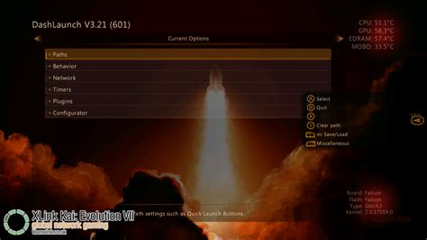 Xbox 360 Rgh Xlink Kai Setup Team Xlink Wiki