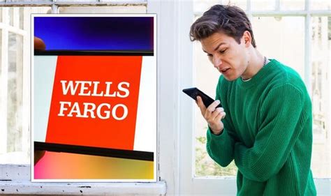 Wells Fargo To Close Another Branch As Banks Continue To Wave Of