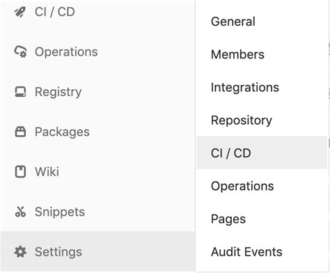 deploying a vue js app to netlify