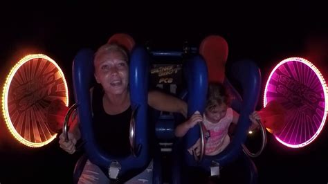 Paige And Paisley Youtube