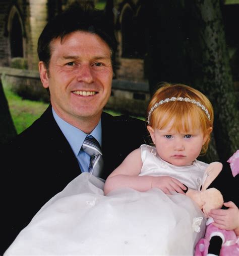 Me And Aaliyah My First Grandaughter Glynn Wormley Flickr