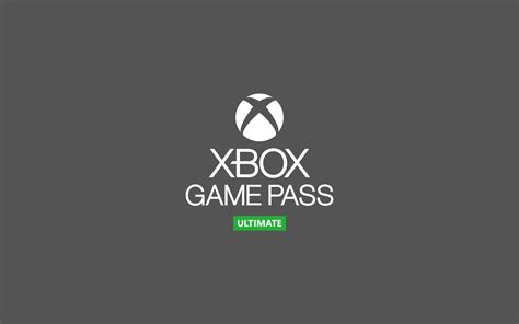 Xbox Game Pass Ultimate – 3 Meses Hype Games