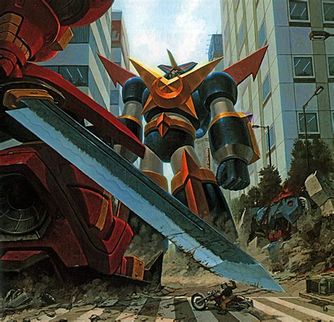 tech romancer capcom database fandom powered by wikia