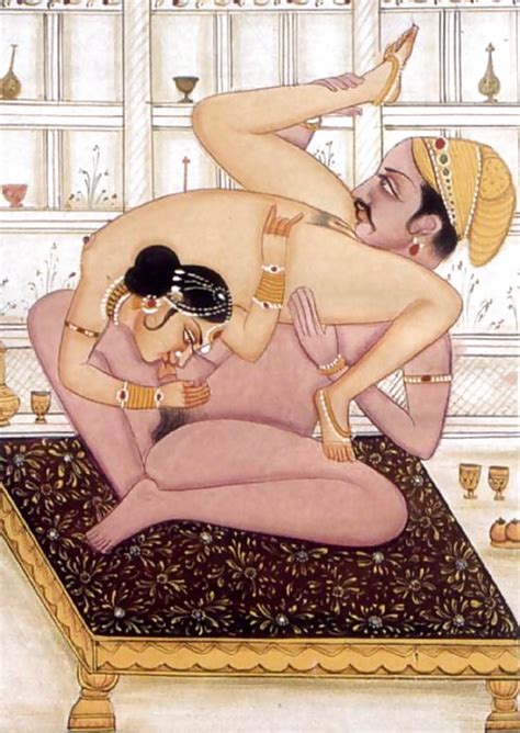 indian erotic art 59 pics xhamster