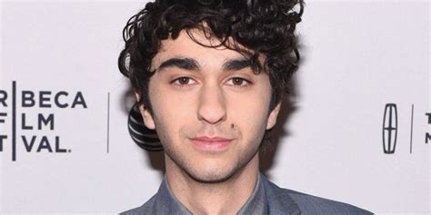 10 Most Successful Nickelodeon Stars Of All Time Therichest Laptrinhx