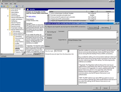 axcel security penetration testing vulnerability assessment script cheat sheet
